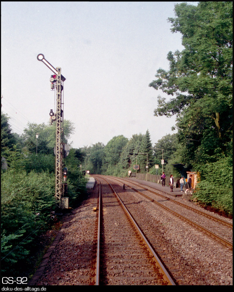 Mettmann